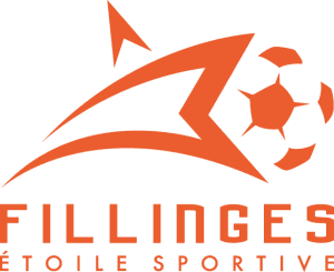 ES FILLINGES | ANDRÉA SPORT | Partenaire officiel Macron